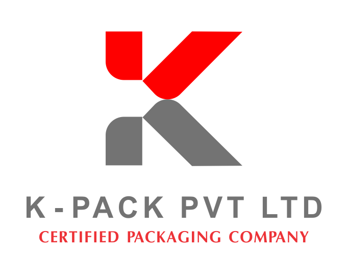 K-Pack