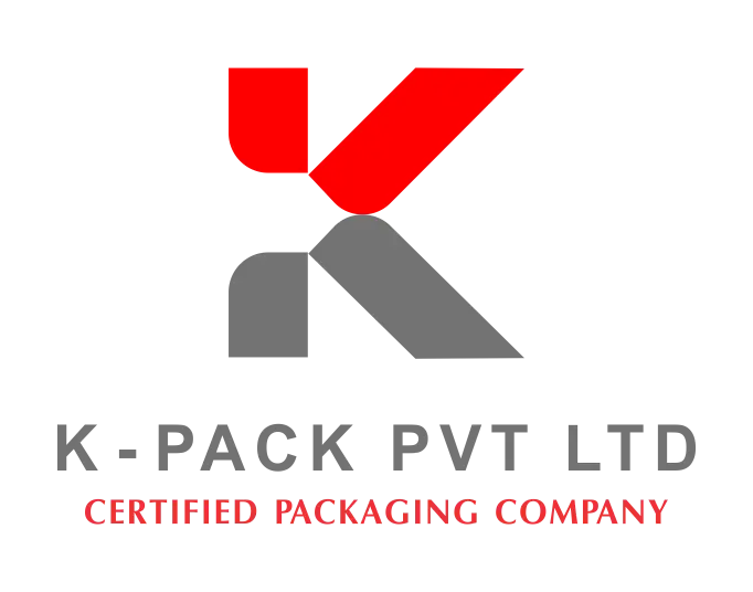 K-Pack