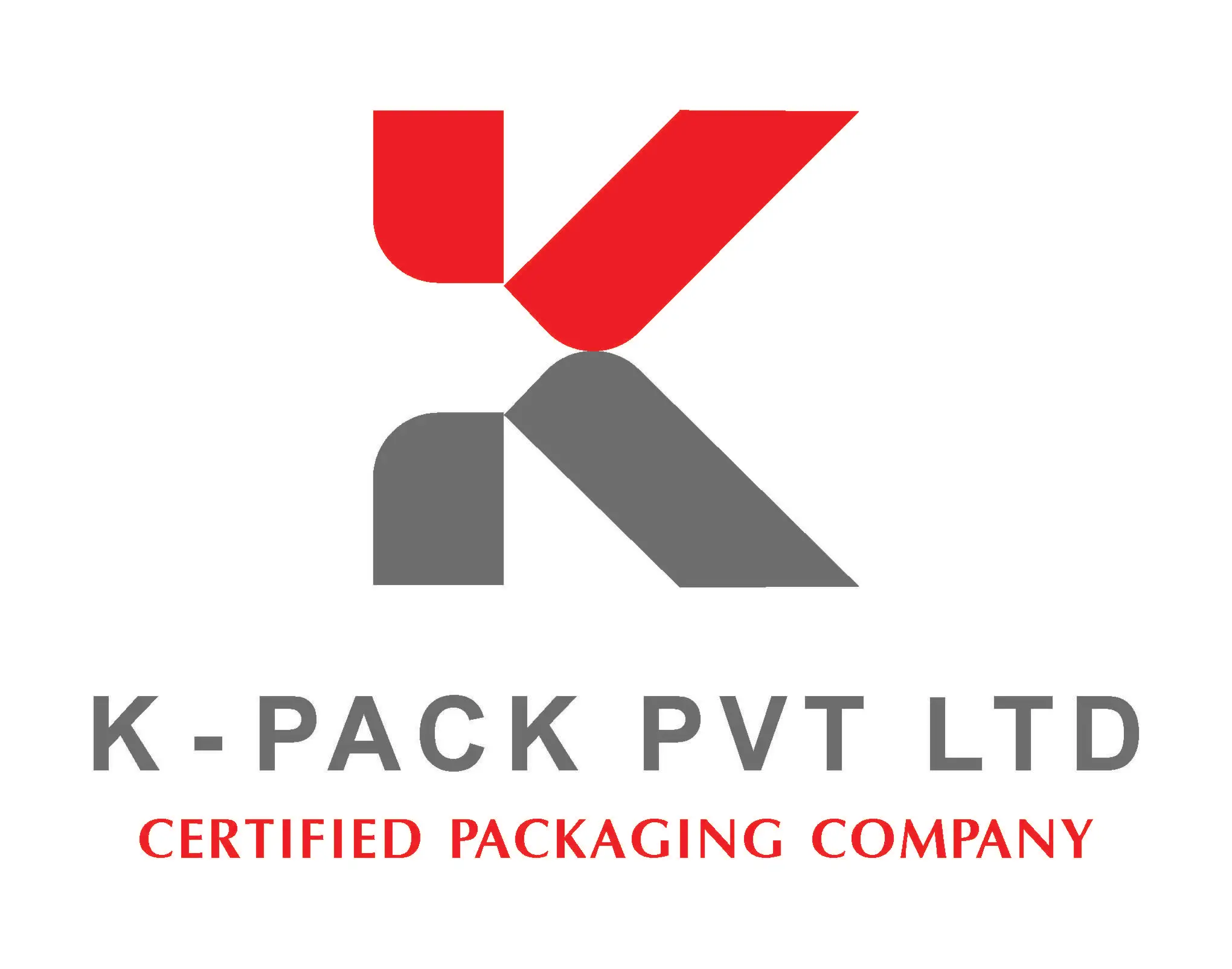 K-Pack
